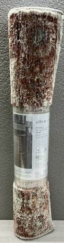 Allen and Roth 2 x 7 runner rug Monarch New | eBay