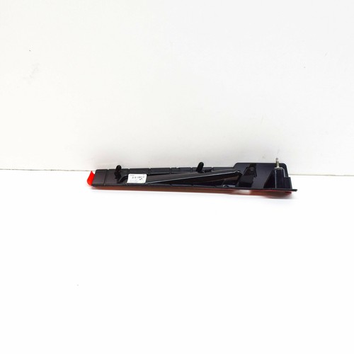 OEM BMW X5 G05 LEFT ROCKER PANEL MOLDING BRACKET 63148097357 8097357 ...