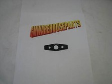 GM OEM Turbocharger Turbo-inlet Pipe Tube Duct Right 97303648 for sale ...