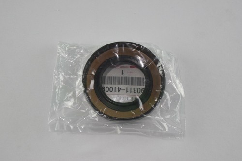 Genuine Toyota / Lexus Differential Pinion Seal 9031141009 OEM | eBay
