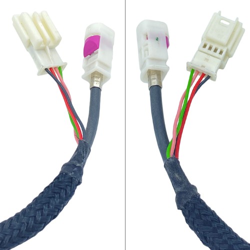 A2229054509 Rear Reversing Camera For MercedesBenz W205 W222 X253 C63 ...