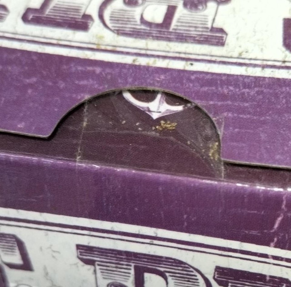 A Prize Perona Special Ver. Ichiban Kuji (Banpresto) KSS61 | eBay