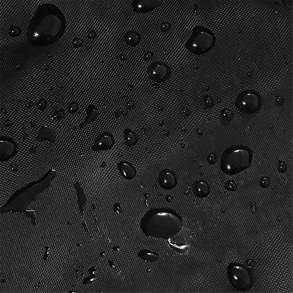 Replace Cover Container Equipment For IBC Garden Home Protection Water ...