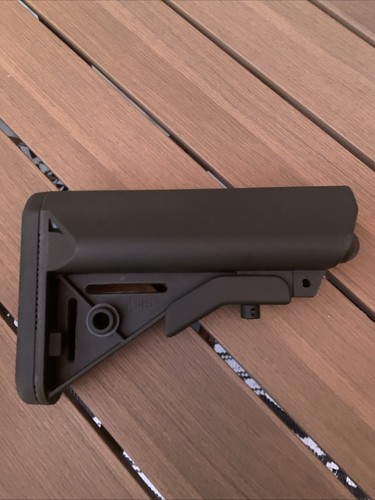 B5 Stock In OD Green Color Used But Good Condition | eBay