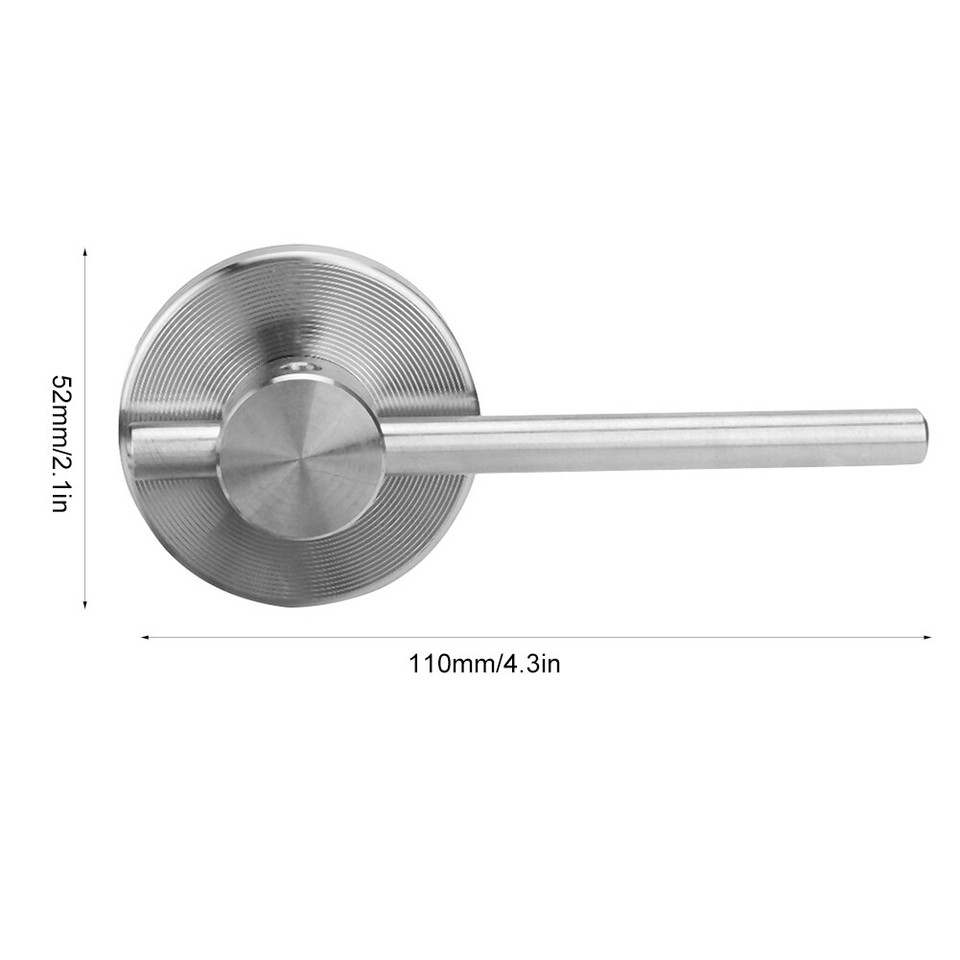 Indicator Door Lock Toilet Cubicle Door Locks Indicator Bolt Vacant ...