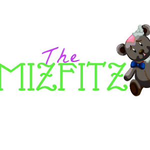 The Mizfitz | eBay Stores