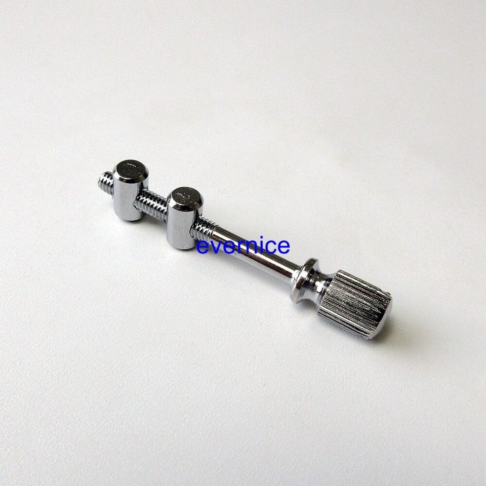 1 Set Screws For Embroidery Hoops | eBay