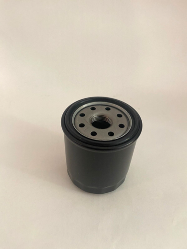 Oil filter 15601-76008-71 for Toyota Forklift | eBay