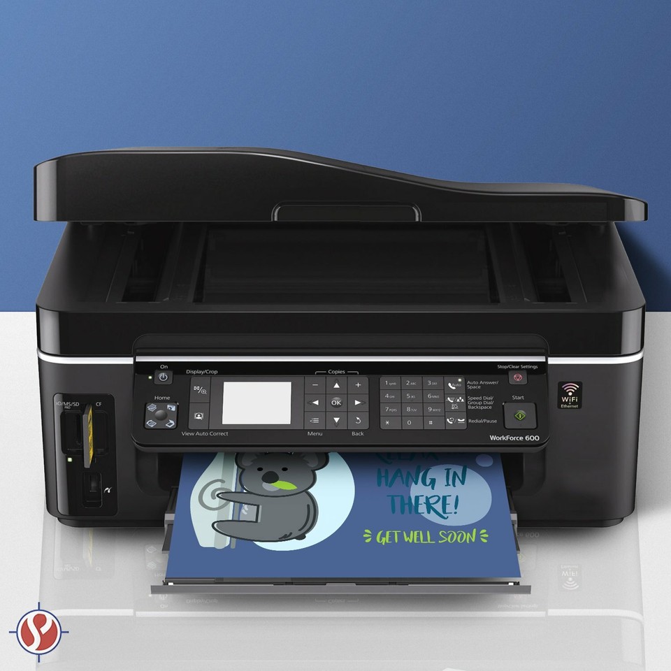 8.5 x 11" Premium Colored Card Stock Paper - 65lb Cover - Case of 1000 ...