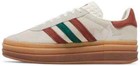 adidas originals Gazelle Bold 'Maple Leaf' IG3685 Women's Shoes New ...