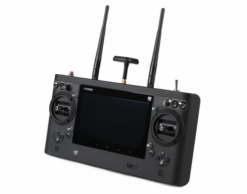 Yuneec ST16 Professional Ground Station Controller | eBay