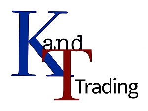 K and T Trading | eBay Stores
