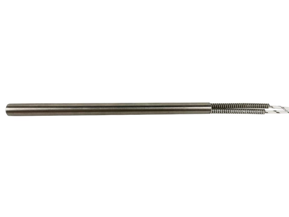 Replacement US Stove Vogelzang Ashley King Pellet Stove Igniter Update ...