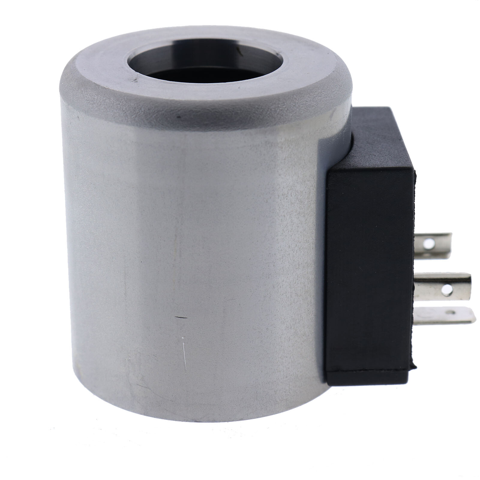 MFZ10-37YC Solenoid Coil for DV50 Diverter Valves & D60 Control Valves ...