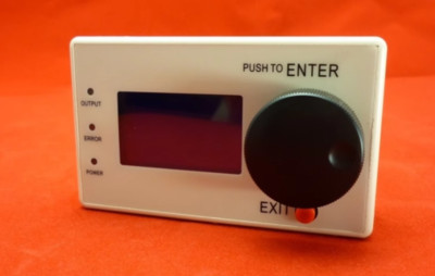 1pcs UIM handheld user interface module UIM-1.8-B | eBay