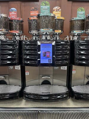 Commercial Schaerer SCA-C With Warranty | eBay