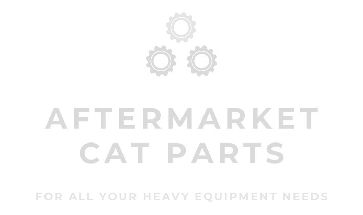 1744874 Seal Group | eBay