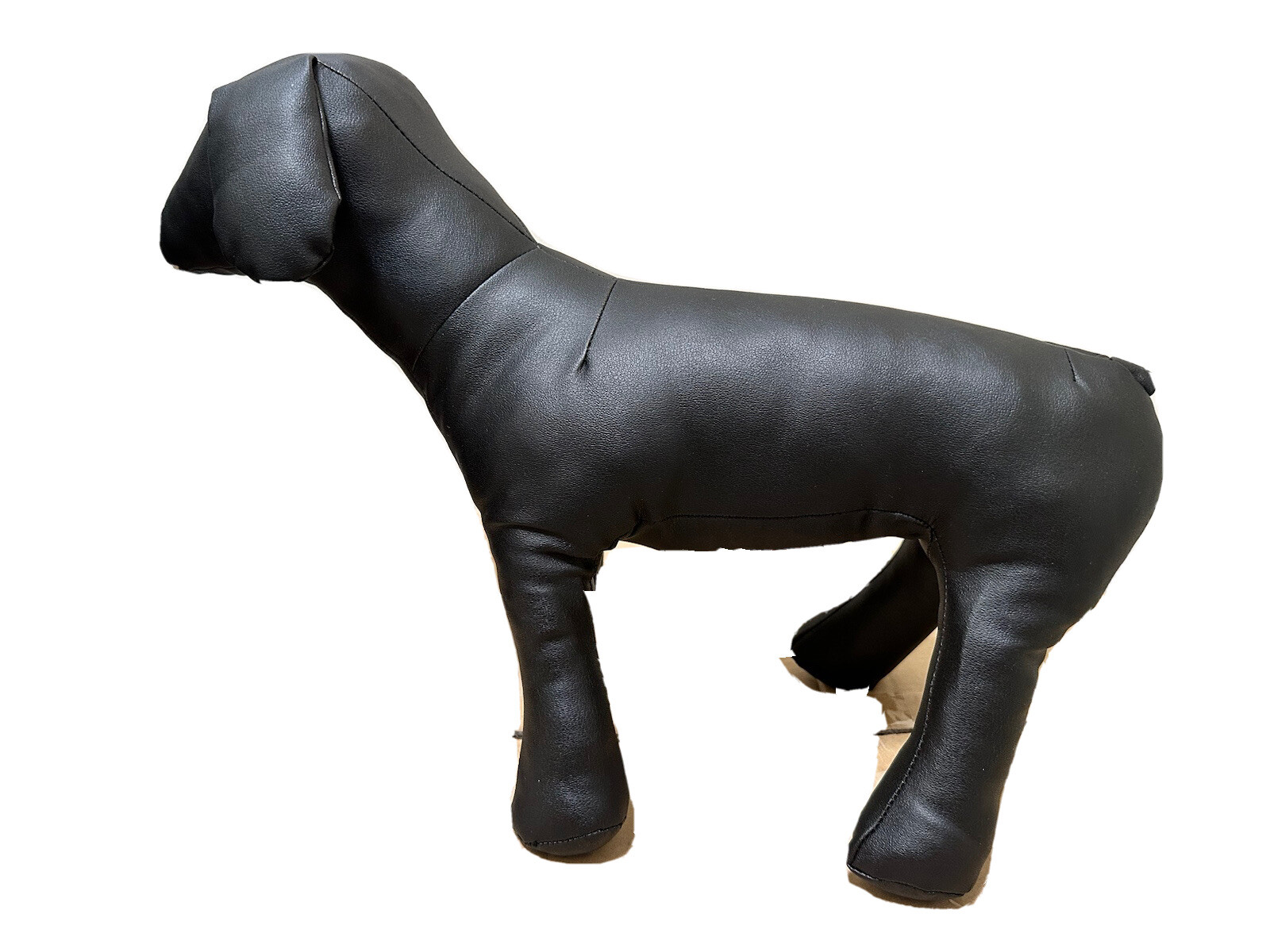 Dog Mannequin / Dog Model Display / Dog Clothes Display | eBay