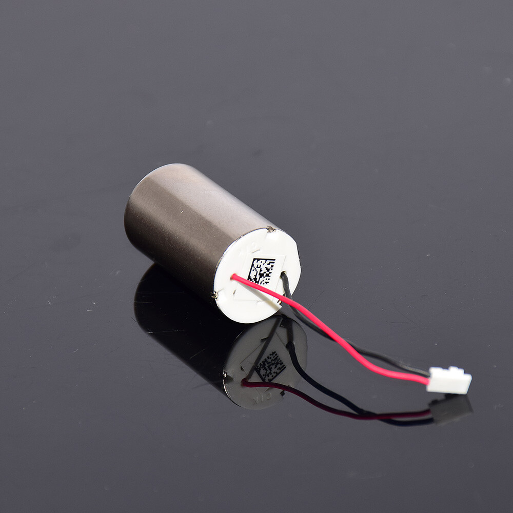 Japan Mini Micro 5-Pole Rotor Big Coreless Motor DC 3.7V 5V 6V 9V 12V ...