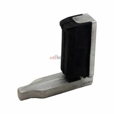 Yamaha OEM Part 90209-52M01-00 for sale online | eBay