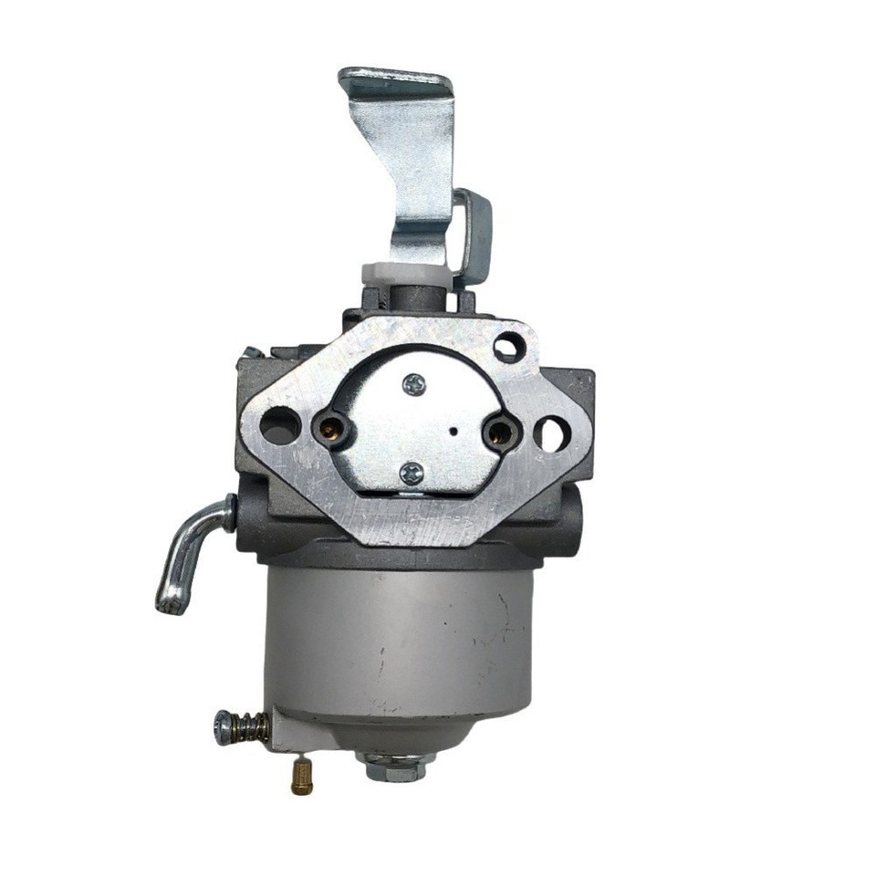 Replacement 715668 Carburetor Kit for 18Hp Engines Fits Models 715121 ...