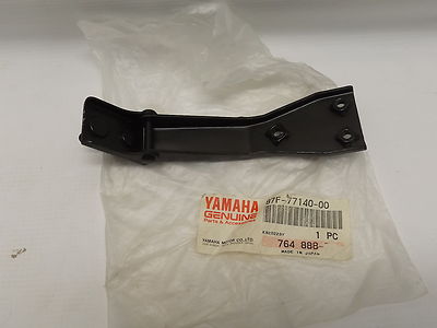 NOS YAMAHA 87F-77140-00-00 HINGE ASSEMBLY PZ480 | eBay