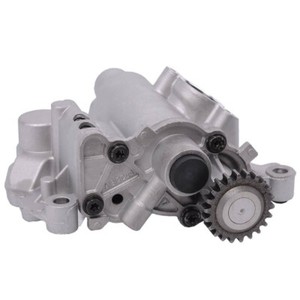 OEM Oil Pump Audi Skoda VW 1.8 TFSI 2.0 TFSI 06H115105AP 06H115105AQ ...