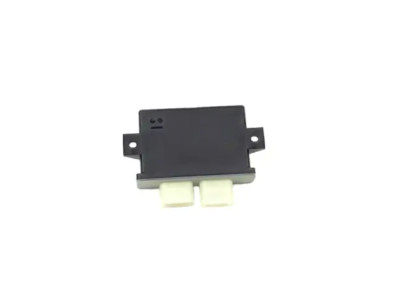 2019-2023 Ram 2500 3500 4500 5500 DEF Dosing Control Unit Mopar ...