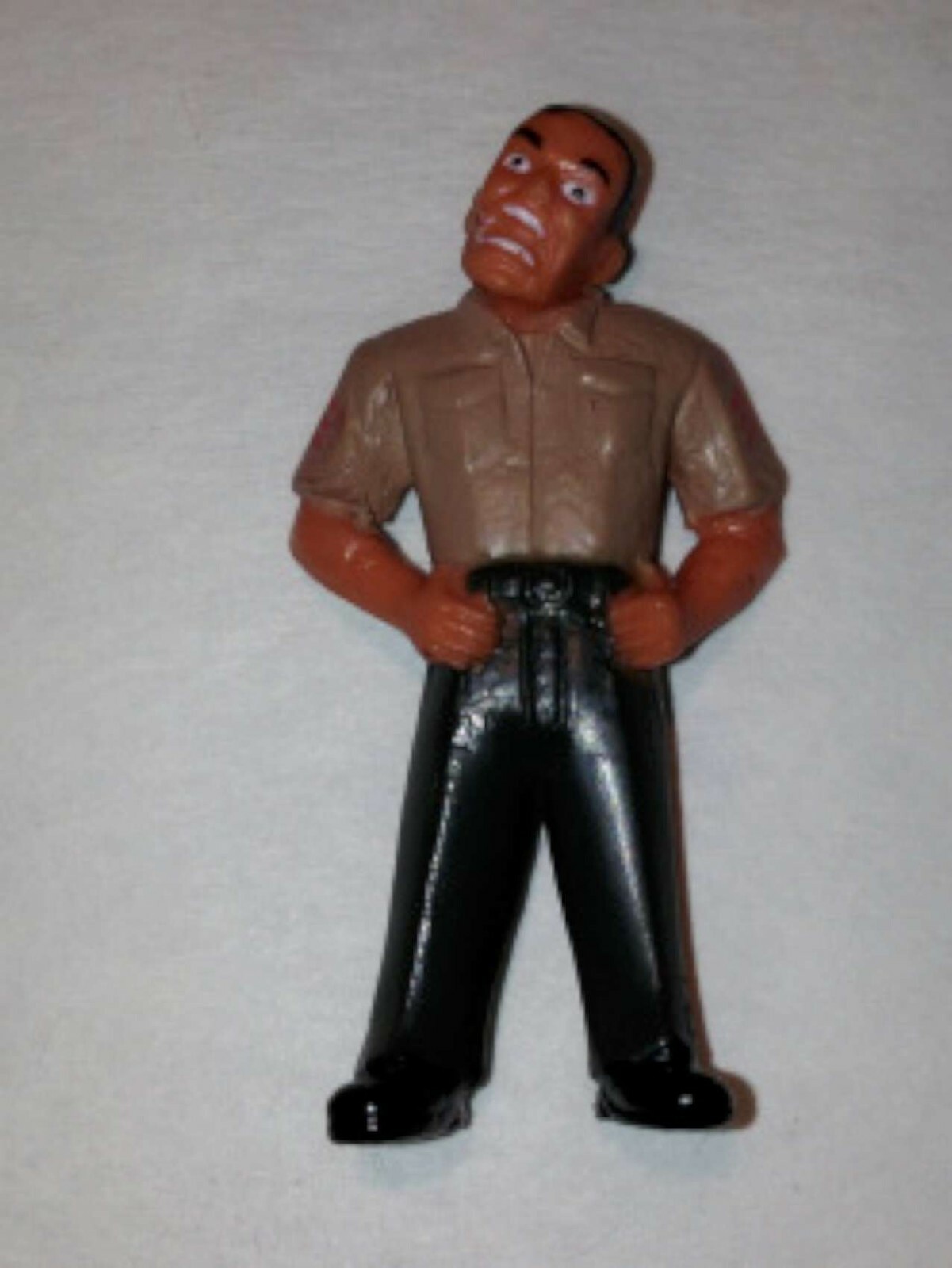 Homies Series 11 "You Pick One" 24 Different Figures | eBay