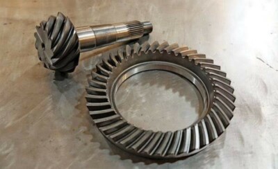 Borg Warner Holden Ford diff differential and gears | eBay Australia