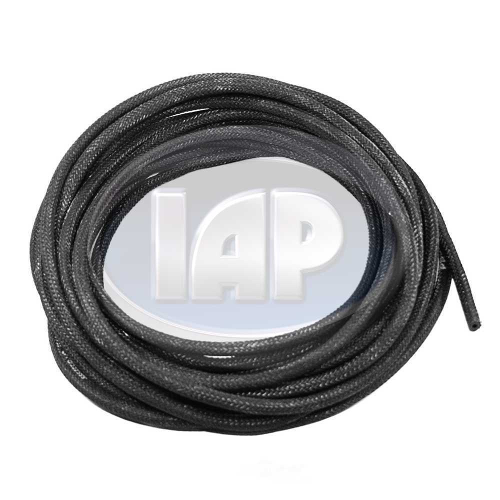 Fuel Hose IAP/Kuhltek Motorwerks N203531 for sale online | eBay