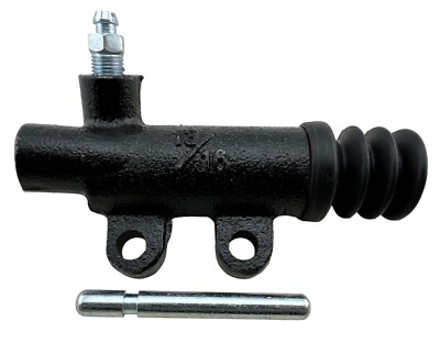 W58 Clutch Slave Cylinder 13/16 Bore Push Rod FOR 1993-2002 Supra JZA80 ...
