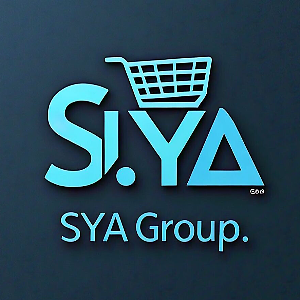 SYAB Group | eBay Stores