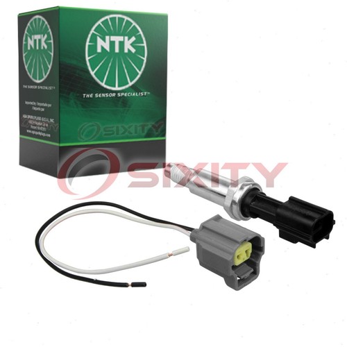 NGK NTK Cylinder Head Temperature Sensor for 2005-2008 Mercury Mariner ...