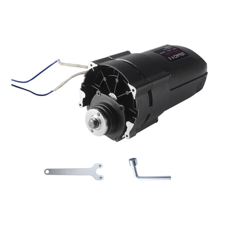 10 Inch Clean Saw Motor Multi-function Folding Precision Push Table Saw ...