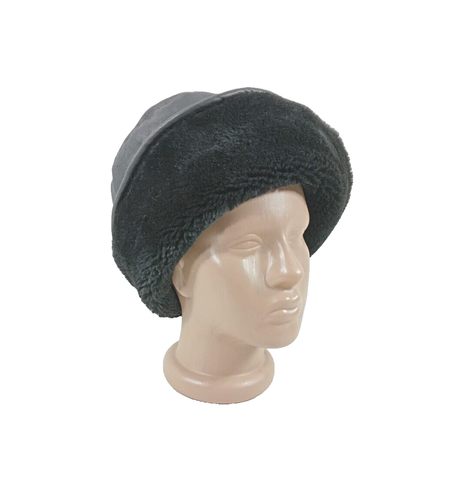 USSR Winter Hat Collectible Accessories Vintage Hat Soviet Era Ukraine ...