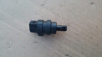 VW AUDI SEAT SKODA AIR INTAKE TEMPERATURE SENSOR 028906081 | eBay UK