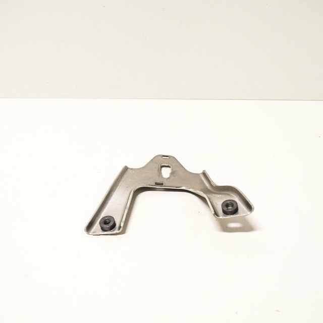 Mercedes-Benz C-class W205 Radiator Left Strut Support A2056204000 OEM ...