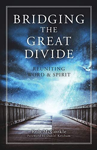 Bridging the Great Divide 9781498440554| eBay