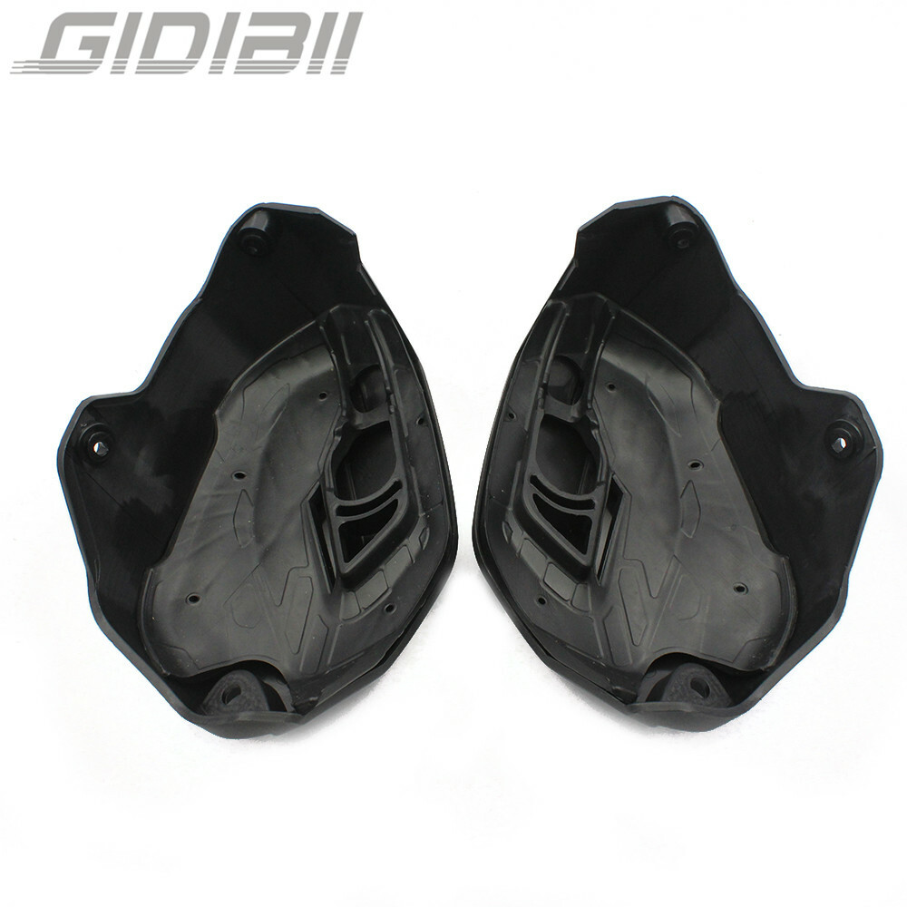 Cylinder Head Engine Guards Protector Cover For BMW R1200GS LC R1200GS ...