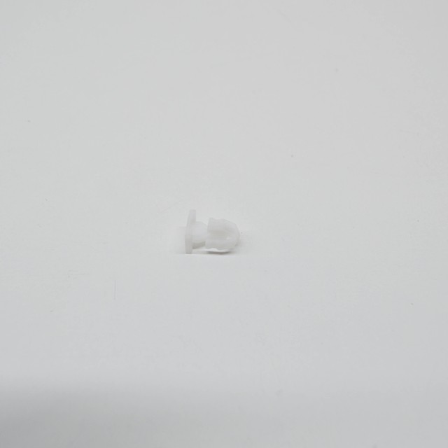 Mercedes-Benz SLK R170 Front Fender Snap Fastener A0029883981 OEM for ...