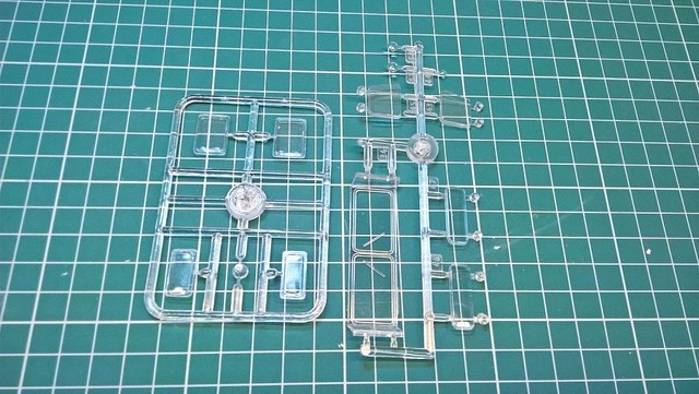 Eastern Express 35137 1 35 R142n Russian Command Post Vehicle for sale ...