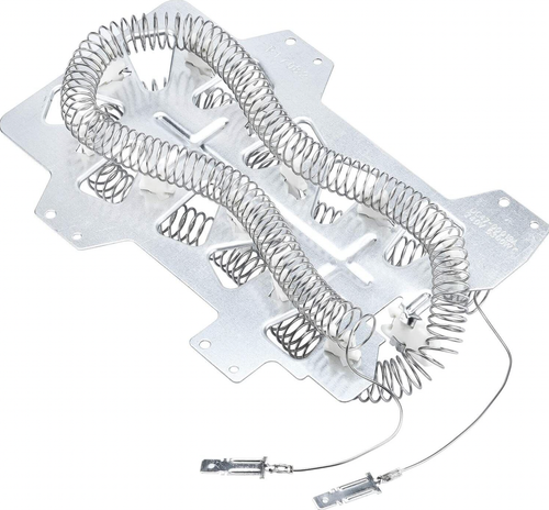 Dryer Heating Element For Samsung DV331AEW/XAA-0000 DV405ETPAWR/AA-0001 ...