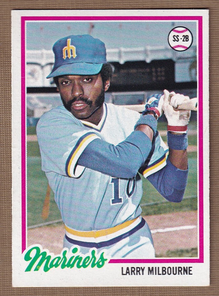 1978 Topps Baseball (364-484) * You Pick * Conditions Listed | eBay