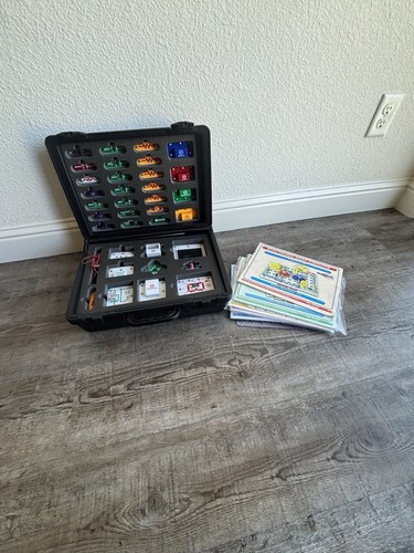 Elenco Snap Circuits SC-750R Electronic Exploration Kit | eBay