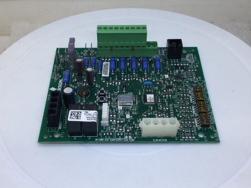 Emerson GP/NPCBJA104 48C21-290-04 Air Handler Control Board | eBay