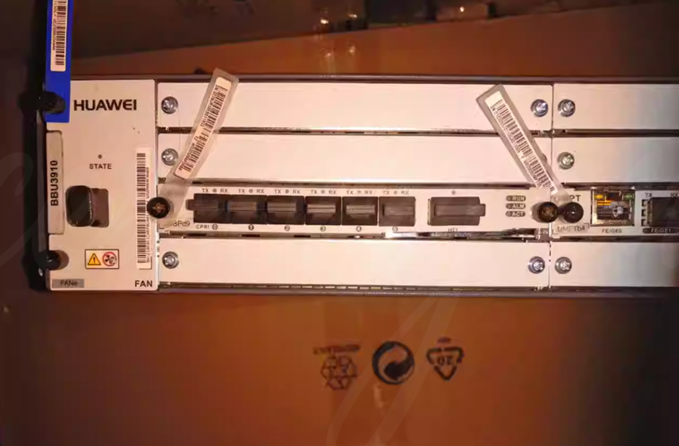 BBU3910 Pneumatic Cylinder Factory Automation System For CNC Machine ...