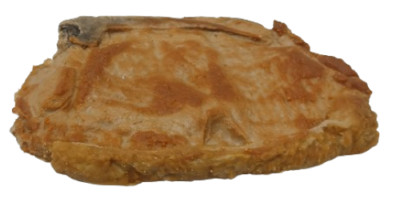Fake Food Prop Ribeye Steak | eBay