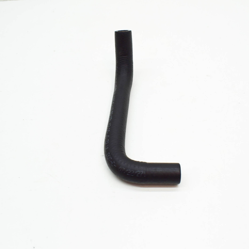 NEW BMW 3 CABRIO E46 VACUUM CONTROL HOSE ELBOW 11617503666 7503666 ...