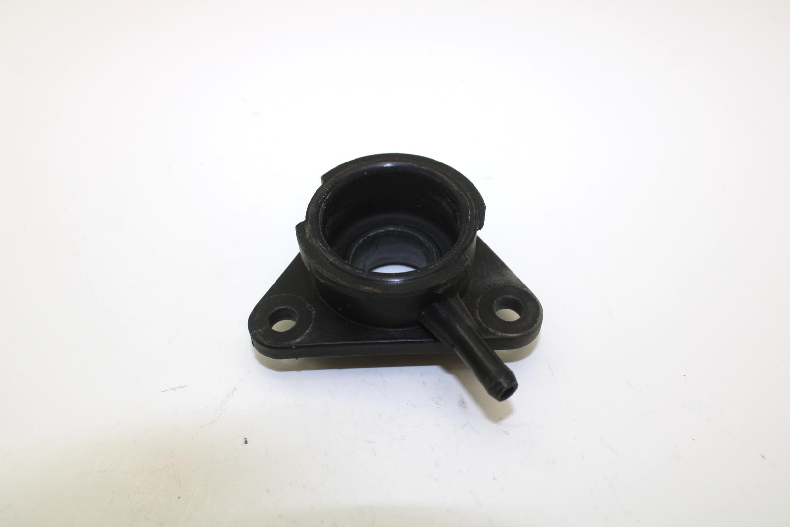 Yamaha OEM Upper Filler Neck 1FK-12591-00-00 Q1461 | eBay